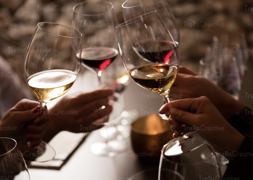 Event Tickets – Chef Lance's on Phillips